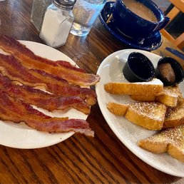 BREAKFAST CLUB TOO - Updated December 2024 - 730 Photos & 609 Reviews ...