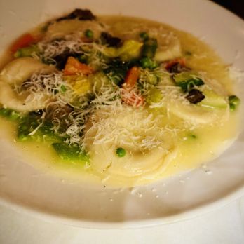 PAPPARDELLA - Updated September 2024 - 594 Photos & 786 Reviews - 316 ...