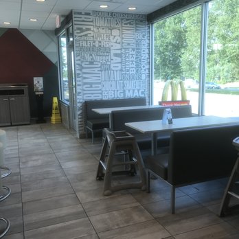 MCDONALD’S - Updated June 2026 - 54 Photos & 22 Reviews - 13210 Laurel ...