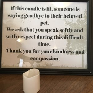 CAVAN HILLS VETERINARY SERVICES - Updated December 2025 - 10 Photos ...