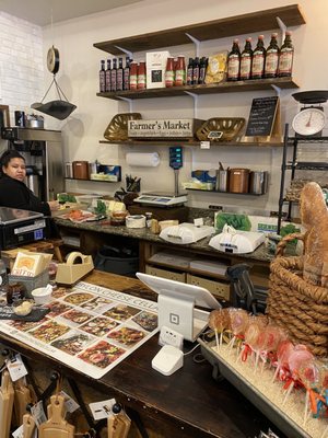 BABYLON CHEESE CELLAR - Updated September 2025 - 93 Photos & 43 Reviews ...