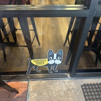 SURF UP CHICKEN - Updated June 2025 - 310 Photos & 131 Reviews - 5661 ...