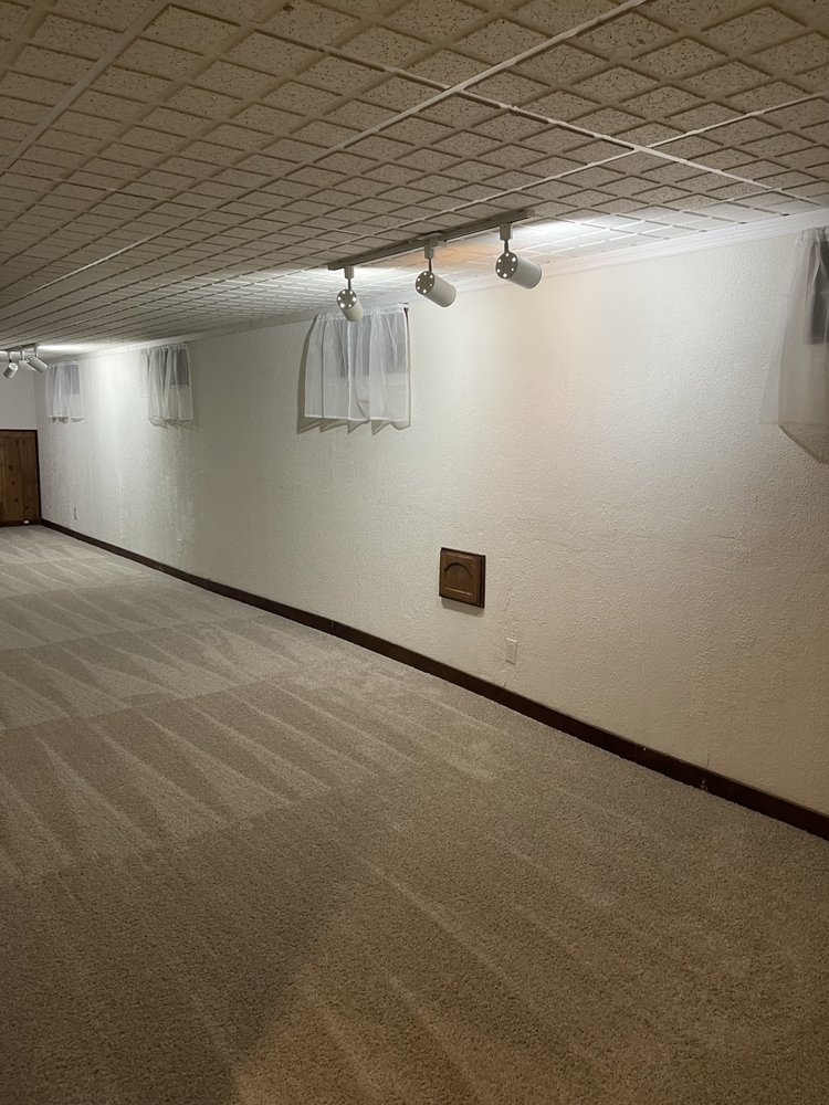 WHITE RABBIT CLEANING - Updated July 2025 - Request a Quote - Ocala ...