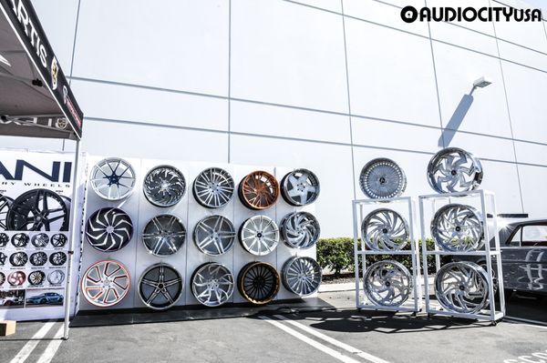 AUDIO CITY USA - Updated August 2025 - 598 Photos & 353 Reviews - 13133 ...