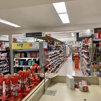 WALGREENS - Updated December 2025 - 53 Photos & 174 Reviews - 10407 ...