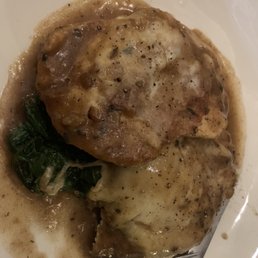 PESTO ITALIAN BISTRO - Updated October 2025 - 206 Photos & 355 Reviews ...