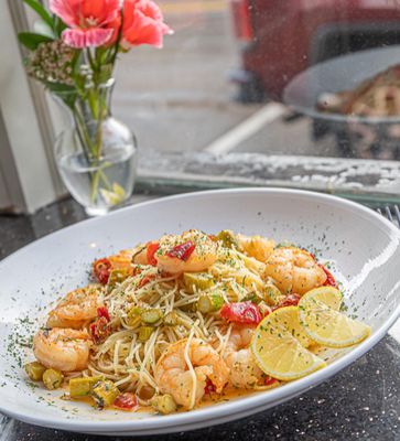 WELLY’S RESTAURANT - Updated November 2024 - 68 Photos & 127 Reviews ...