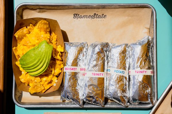 HOMESTATE - Updated October 2025 - 151 Photos & 94 Reviews - 3170 ...