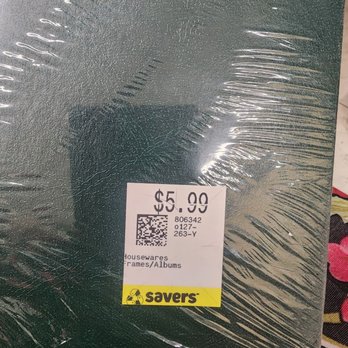 SAVERS - Updated May 2025 - 222 Photos & 169 Reviews - 3900 Tyler St ...