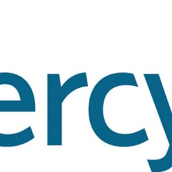 MERCY MARIAN CENTER - 1235 E Cherokee St, Springfield, Missouri ...