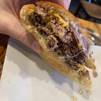 THE BURGER LOFT - Updated December 2024 - 280 Photos & 493 Reviews ...