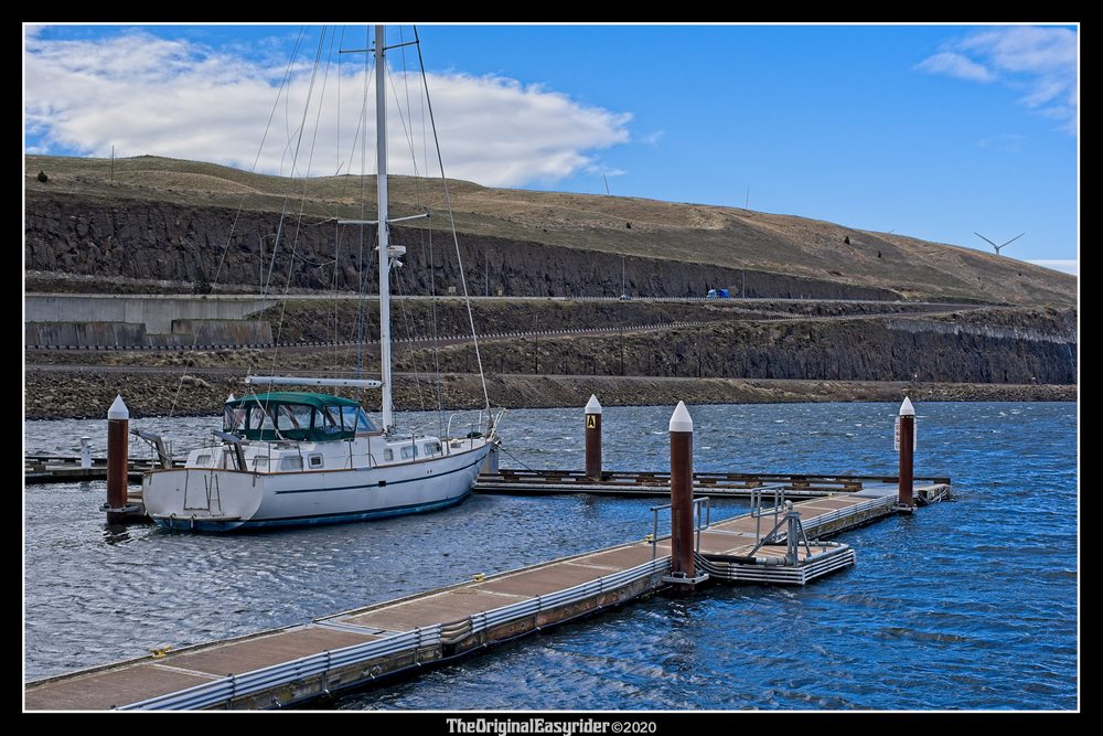 PORT OF ARLINGTON - RV PARK - Updated July 2025 - 12 Photos - 100 ...