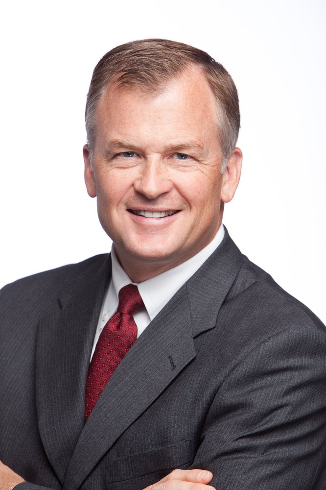 MCGINNIS DONALD W MD | 400 N Bryant Ave, Edmond, Oklahoma - Family ...