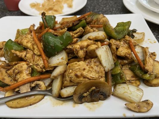 PEKING CHINESE RESTAURANT - Updated October 2025 - 75 Photos & 116 ...