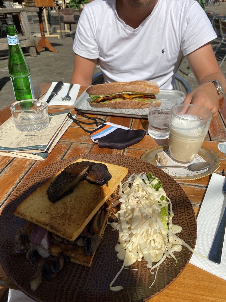 PATINE WIJNBISTRO - Updated July 2025 - 52 Photos & 37 Reviews ...