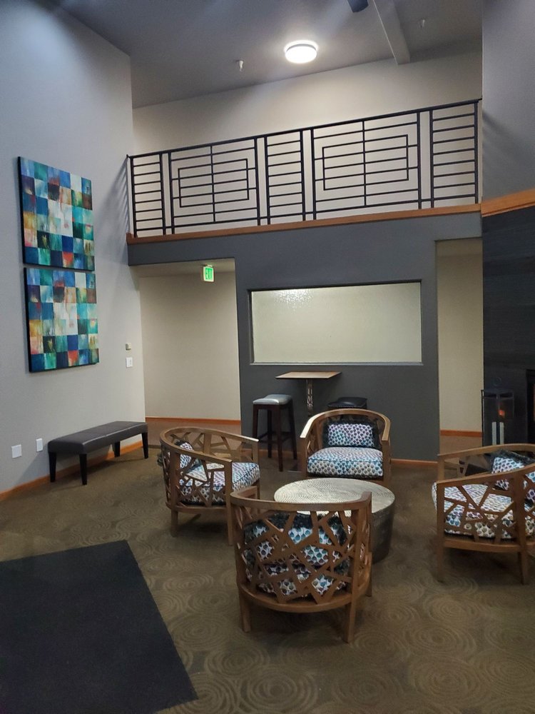 SIENNA LOFT - Updated September 2024 - 22744 SE Stark St, Gresham ...