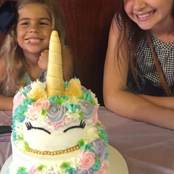 KOOL KAKES - Updated June 2025 - 56 Photos - 301 E Washington St ...