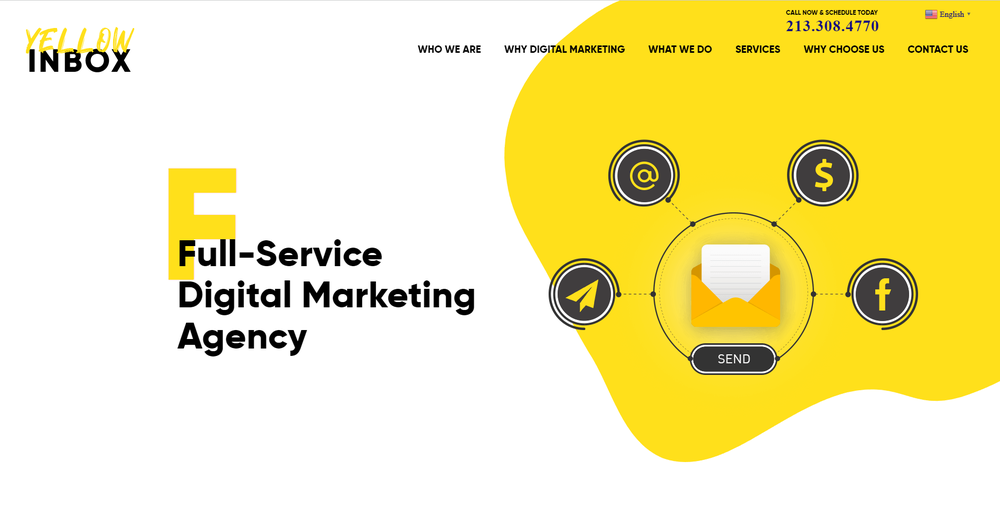 YELLOW INBOX - Updated October 2025 - Request Consultation - 470 W ...