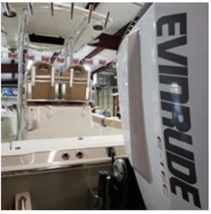 RED WING BOAT - Updated August 2025 - 10 Photos - 836 S 75th St ...