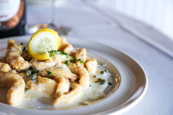 FILIPPA’S RESTAURANT - Updated October 2024 - 253 Photos & 276 Reviews ...