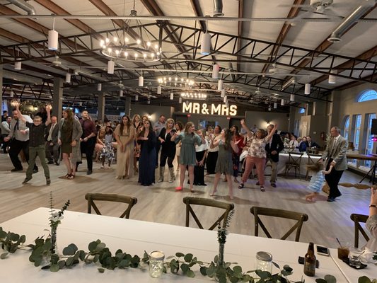 LONE SUMMIT RANCH - Updated December 2025 - 27 Photos - 28701 E Old Us ...