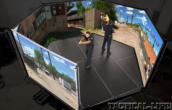 ARTEMIS DEFENSE INSTITUTE - Updated December 2024 - 51 Photos & 191 ...