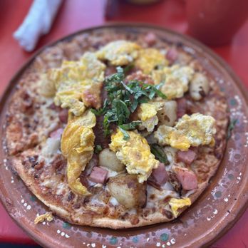 WICKED PIZZA - Updated January 2025 - 116 Photos & 111 Reviews - Av ...