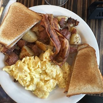 THE RHODY HEN CAFE - Updated June 2025 - 57 Photos & 41 Reviews - 1525 ...