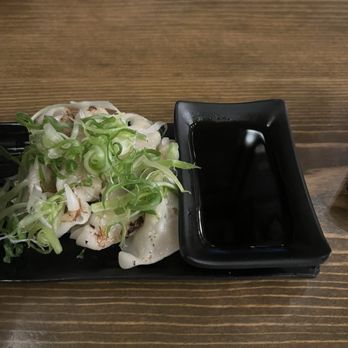 OMOIDE NOODLES & BOWLS - Updated May 2024 - 2205 Photos & 767 Reviews ...