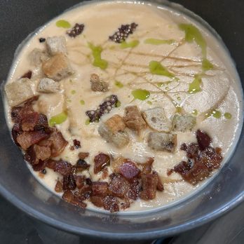 EPHEMERA - Updated October 2025 - 230 Photos & 72 Reviews - 514 S Tejon ...