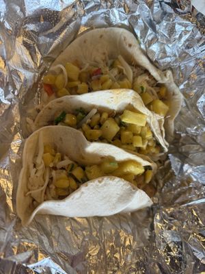 EL DIABLO BURRITOS - Updated October 2025 - 95 Photos & 371 Reviews ...