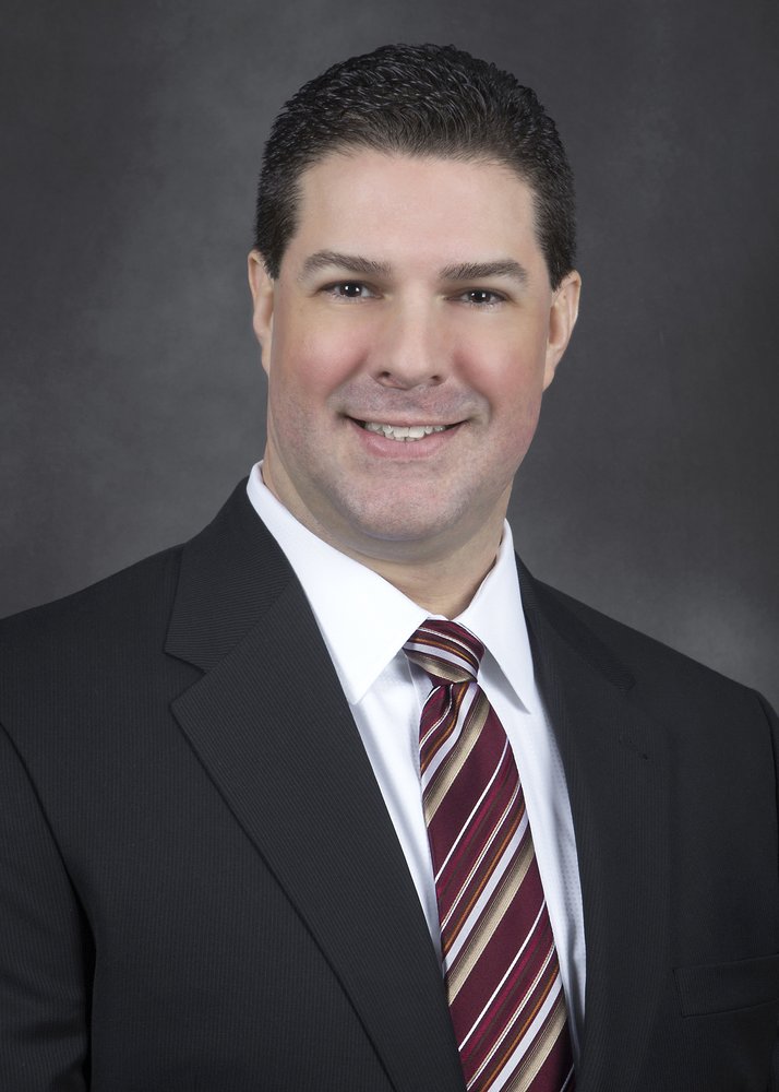 FARMERS INSURANCE - CHRISTOPHER JENKINS - Updated January 2026 - 1275 ...