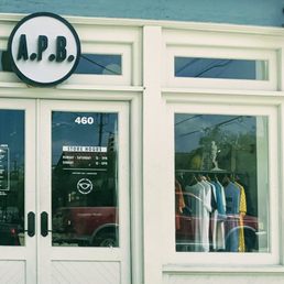 APB Reviews | Read Customer Service Reviews of apbstore.com