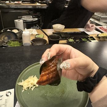 THIRTEEN WATER - Updated April 2025 - 1706 Photos & 245 Reviews - 208 E ...