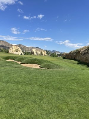 FOSSIL TRACE GOLF CLUB - Updated December 2025 - 96 Photos & 81 Reviews ...