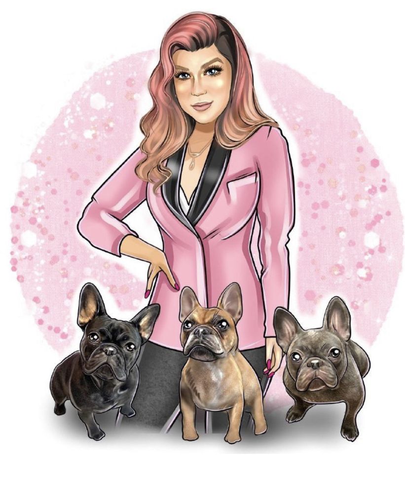 The Three Little Frenchies - Trusted Since 2023 - Updated July 2025 ...