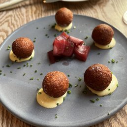 TAIL UP GOAT - Updated August 2025 - 2226 Photos & 898 Reviews - 1827 ...