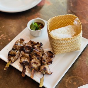 BLUEWAVE SEAFOOD - 244 Photos & 40 Reviews - Seafood - 6211 Barker ...