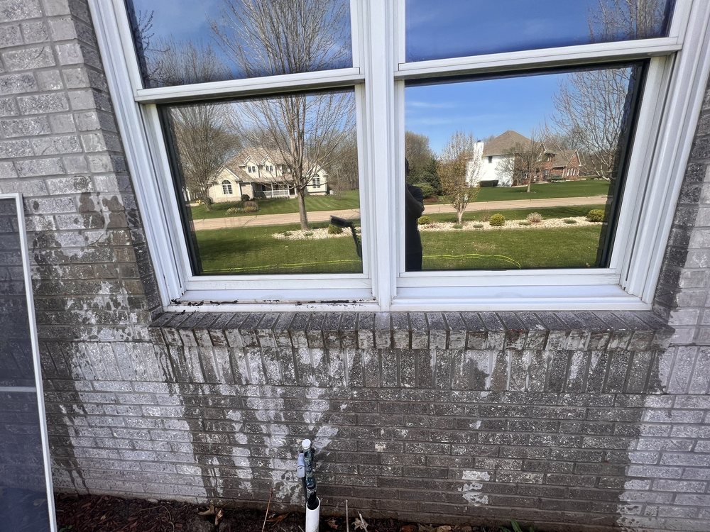 WINDOW BUDDY - Updated December 2025 - 2754 12th St, Rock Island ...