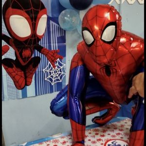 ALLY B GATOR’S - 43 Photos & 27 Reviews - 11210 Armour Dr, El Paso ...