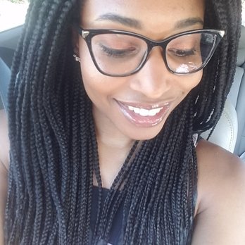 MIRIAM’S AFRICAN HAIR BRAIDING - Updated June 2026 - 35 Photos - 5210 ...