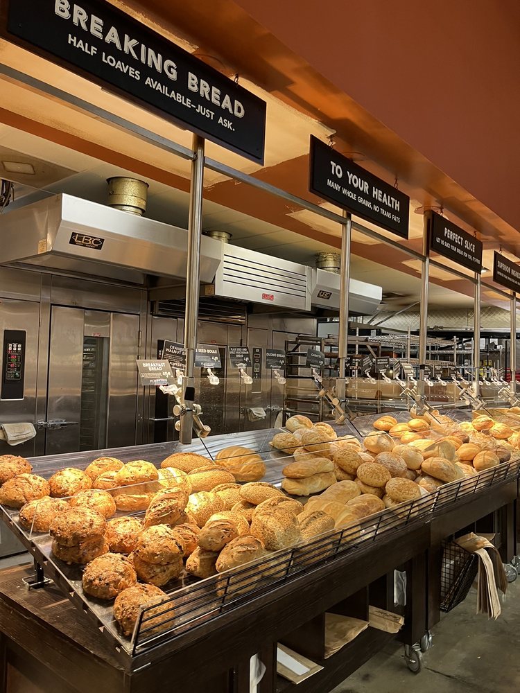 CENTRAL MARKET - Updated June 2024 - 745 Photos & 485 Reviews - 320 ...