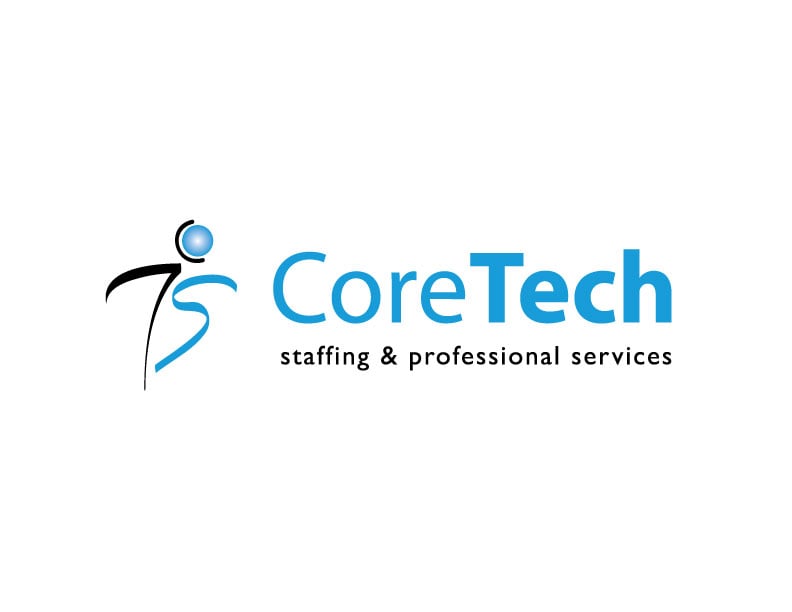 CORETECH STAFFING - Updated October 2024 - 933 17 Ave SW, Calgary ...