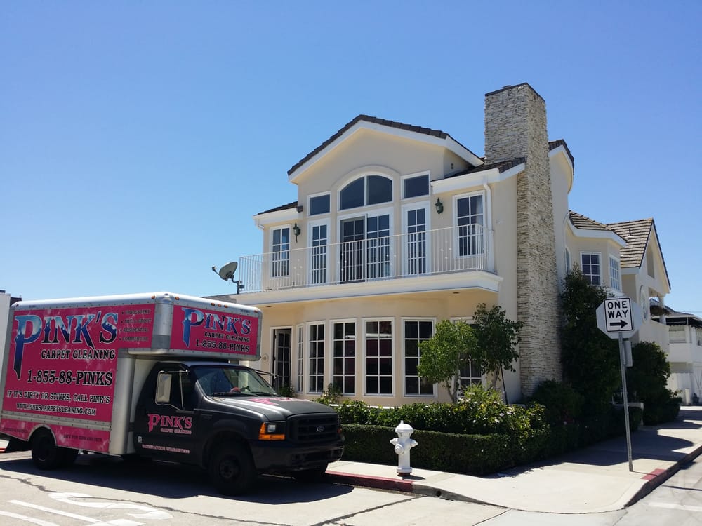 INTERLINK SUPPLY - Updated January 2025 - 1220 E Acacia St, Ontario ...