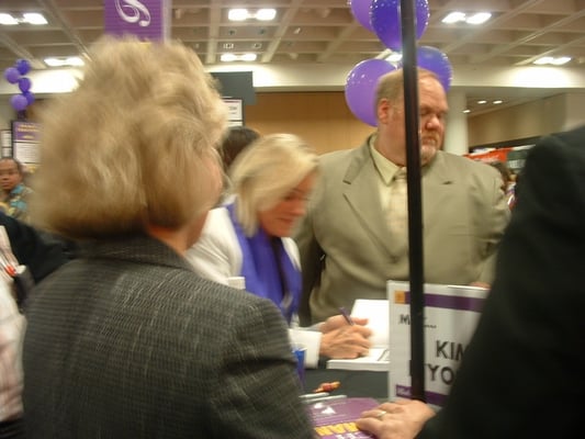 THE LEARNING ANNEX - Updated September 2025 - 291 Geary St, San ...