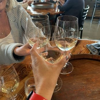 PROLETARIAT WINE COMPANY - Updated December 2025 - 18 Photos & 13 ...