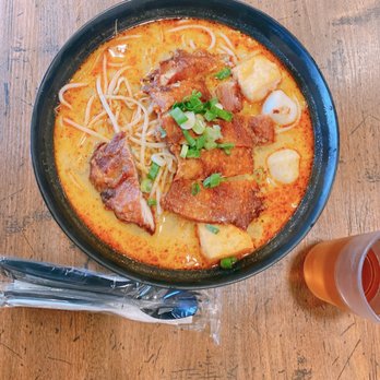 FAT BOY KITCHEN - Updated December 2025 - 163 Photos & 35 Reviews ...