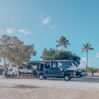 BIG PINE KEY RV PARK - Updated December 2025 - 77 Photos & 41 Reviews ...