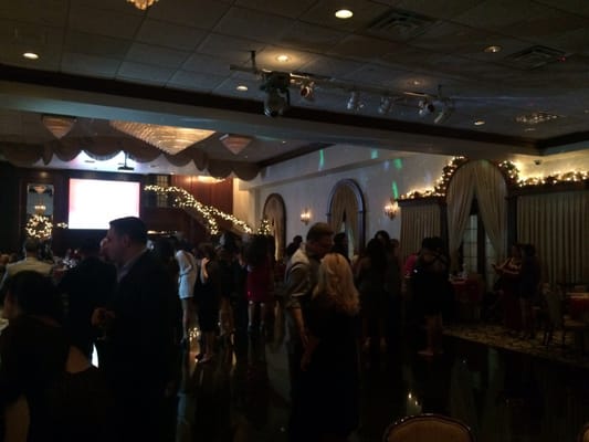 MACALUSO’S - 14 Photos & 36 Reviews - 55 Fourth Ave, Hawthorne, NJ - Yelp