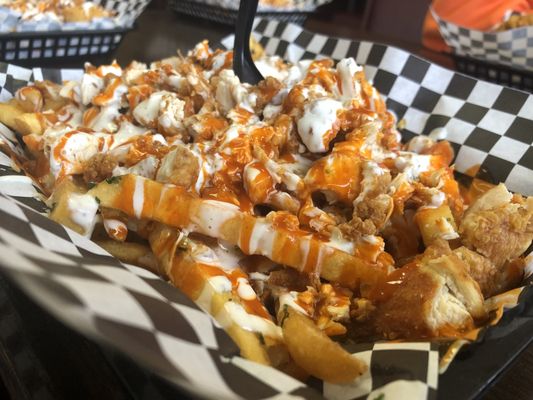 KIKI’S CHICKEN PLACE - 132 Photos & 215 Reviews - 5050 Rocklin Rd ...